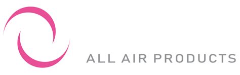 Home Khedr Trust For Engineering Industries