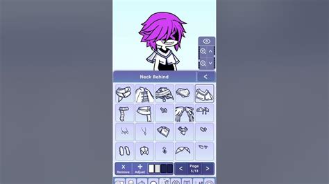 создала УЗИ из Дронов убиц дроныубийцы незнаюмояидеяилинет идеявродемоя Youtube