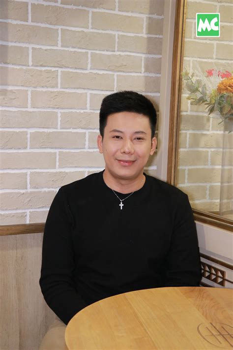 အနှောင်အဖွဲ့ က စနှိုက်သီချင်း မဟုတ်ဘူး ဆိုတဲ့ ရှိုင်း