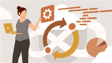 Cloud DevOps Concepts Understanding Processes And Services Career Center University Of