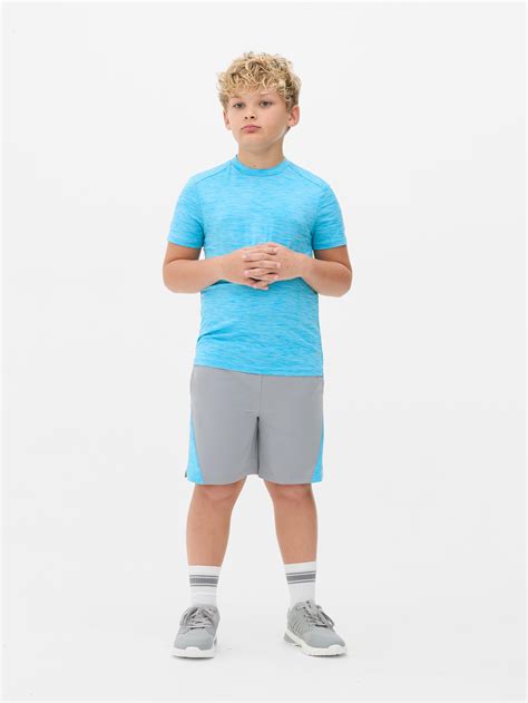 Boys Fashion Boys Clothes Shoes And Accessories Primark