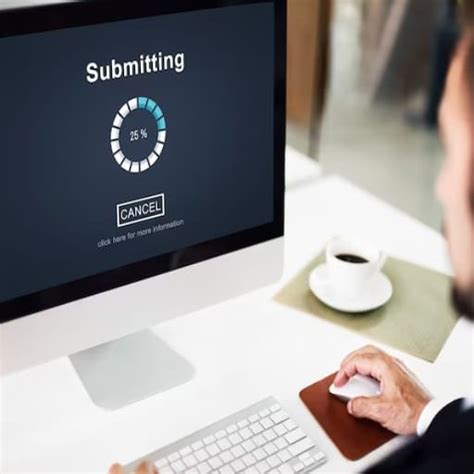 dockerizing a spring boot application step by step tutorial delight