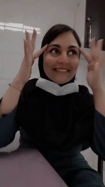 لو رفتم😱 بیمارستان جراحی خنده خفن اتاق عمل روزمرگی ولاگ پرستاری مخفی خطرناک جالب فان ترس مسخره