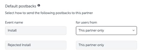 Unity Ads Campaign Configuration Help Center