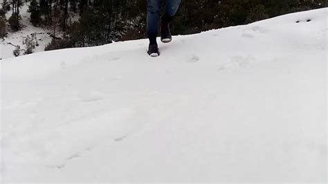 Arham Sheikh Posted On Linkedin