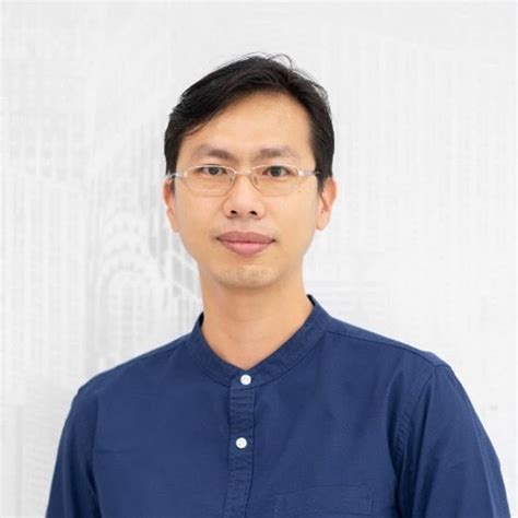 Bovan Krourat Youtube