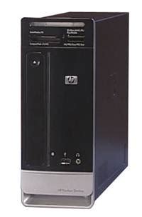 Bob Hurt Hp Refuses To Replace S N Junk They Sold