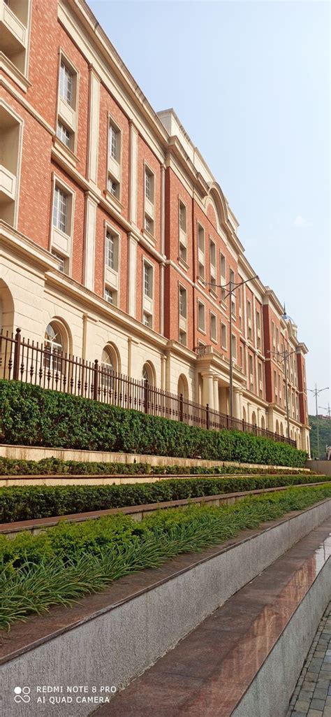 Sakshi Pawar On Linkedin Internship Thankyou Learningexperience 17 Comments