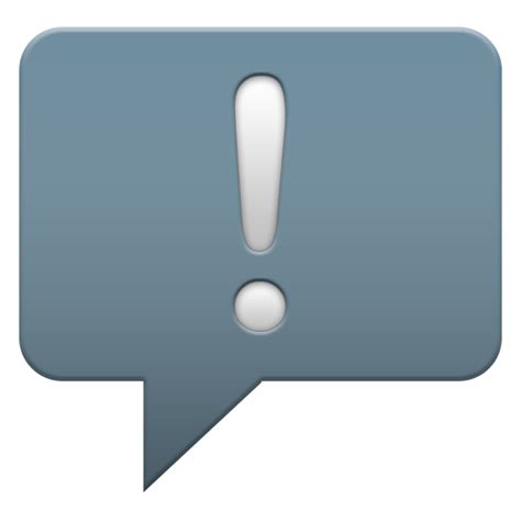 Android Notifier Icon Android Porn