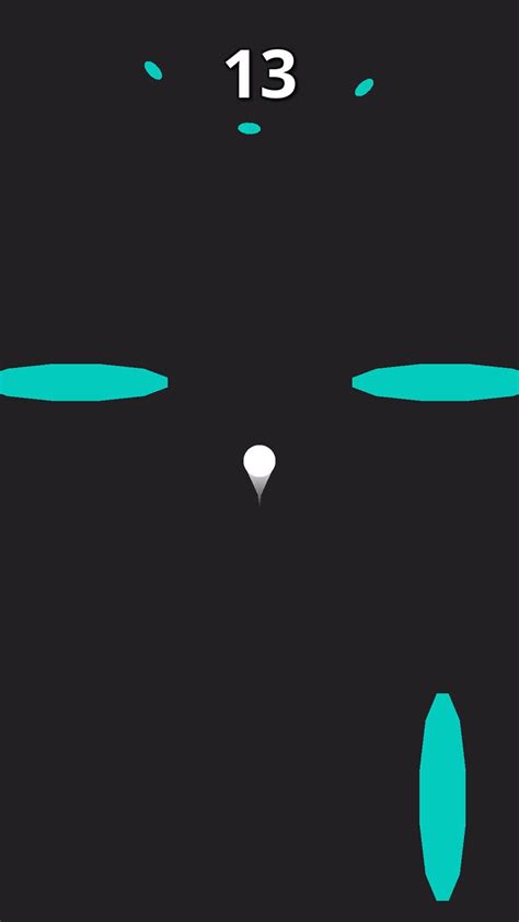 Circle Avoid Unity Source Code By BokoSloth Codester