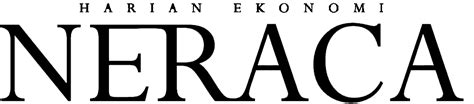 Berita Ekonomi Terkini Id