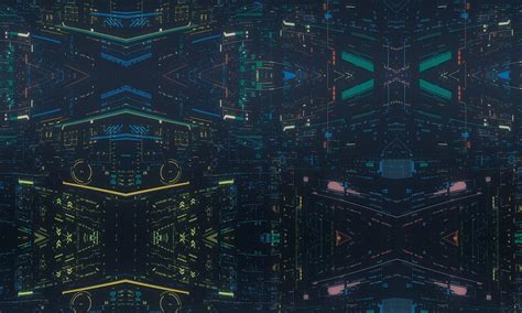 Tarjeta Madre Datos Microchips Imagen Gratis En Pixabay Pixabay