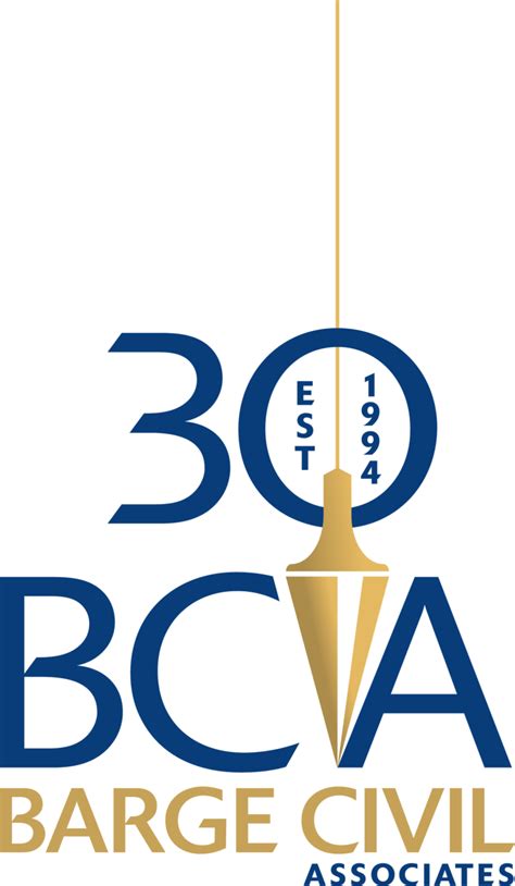 Barge Civil Associates Llc Civil Engineering Nashville Tennessee