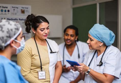 Advanced Formulations For Nursing Research In Picot Question Ideas