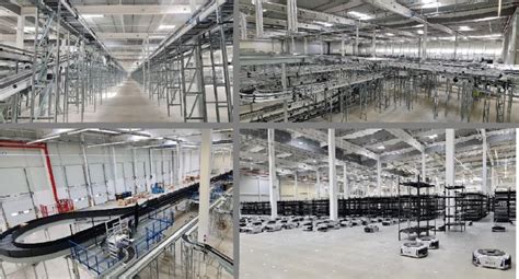 Projectmanagement Automation Robots Adrian Crizbasianu