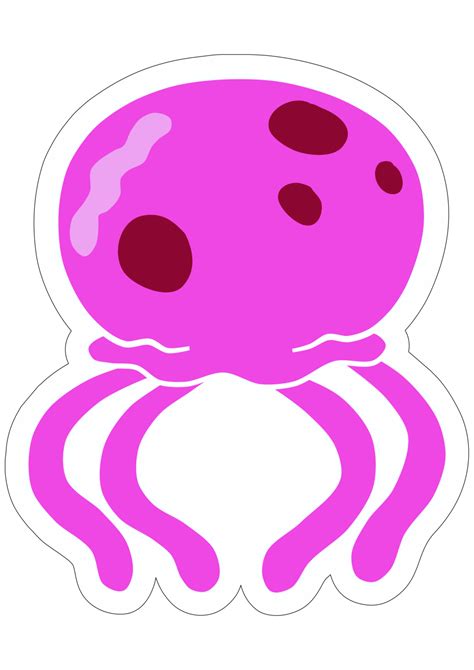 Bob Esponja Calça Quadrada Spongebob Squarepants Caçar água Viva