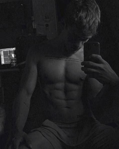 Tiago On Twitter UwU Https T Co Sj Sni ND Twitter