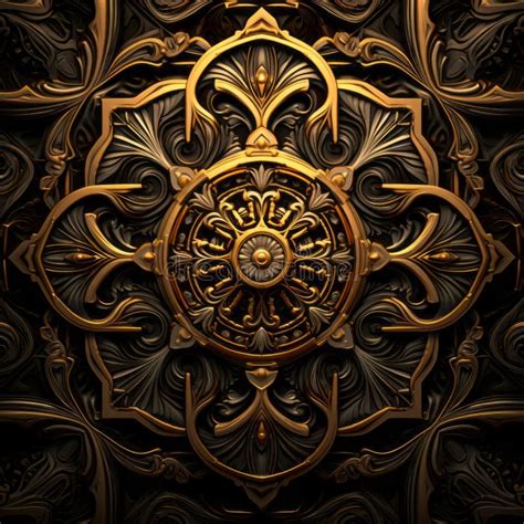 Discover 176 Hd Wallpaper Amoled Super Hot 3tdesign Edu Vn
