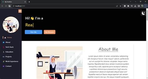 Garima Jain On Linkedin Fullstack Internship Webdevelopment