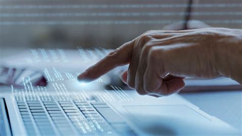 The Ultimate Guide To Hire Node Js Developers For Your Project