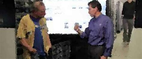cisco dynamic fabric automation dfa interop las vegas 2014