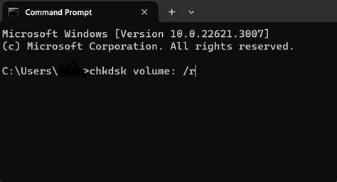 How To Recover Deleted Files On Windows 11 10 Ways