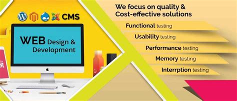 Expedite Informatics Linkedin