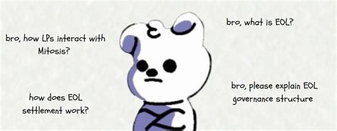 Modular Design Of Redstone Oracle By Still Exploring Medium