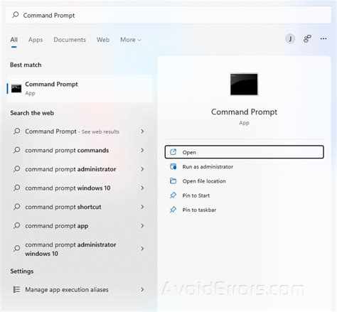 Fix Ghost Window Issue In Windows 11 Avoiderrors