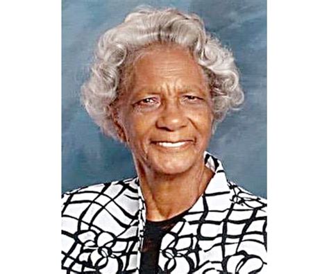 Mary Evans Obituary 1924 2022 11 02 Mcleansville Nc Greensboro