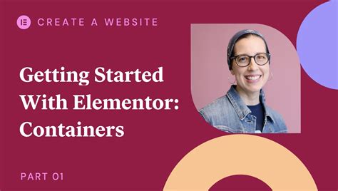 Add Drop Shadow Effects To Your WordPress Website Using Elementor Page