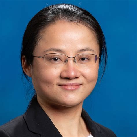 Yan Hu Procurement Abbott Laboratories Illinois Amo Abbott Nutrition International