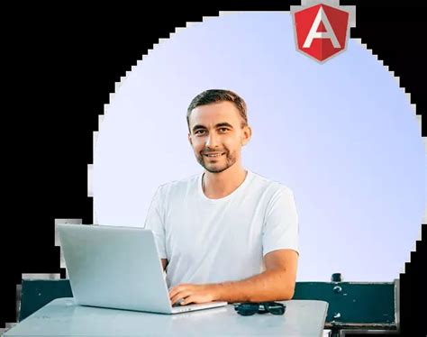 hire angular developers dedicated angular developers