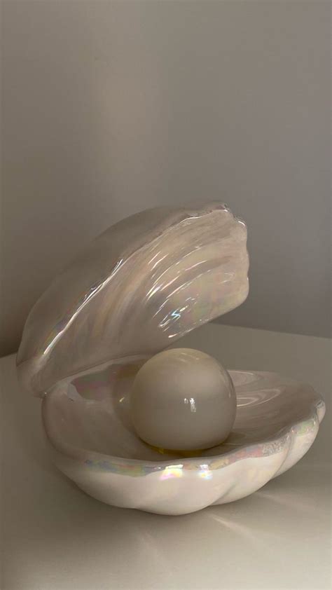 лампа ракушка в 2024 г Лампа Ракушки Дизайн кафе