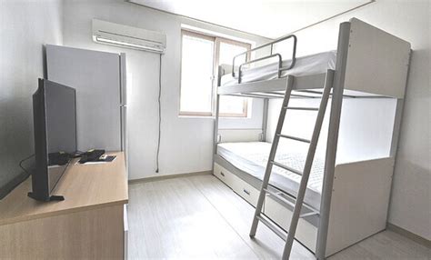 “호텔 같아요”…전국서 계절노동자 기숙사 설치 붐