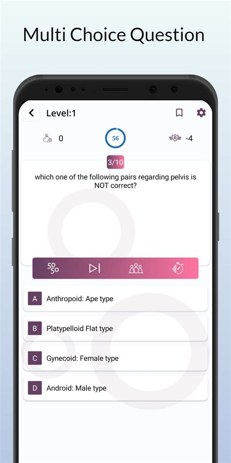 Midwifery Nursing Quiz For Android Download