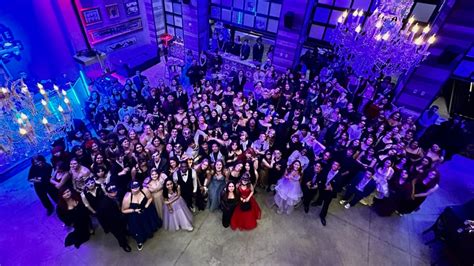 Dreamup Mixstix Loading 2025 Ilead Exploration Experiments Soar To The Iss Ilead Exploration