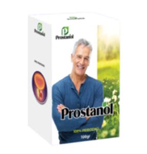 Prostanol – gde kupiti – cena – iskustva – Srbija – u apotekama ...