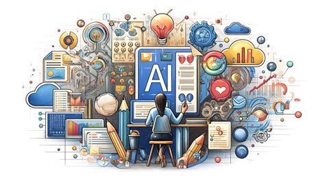 an ultimate guide on creating an outstanding ai portfolio artificial