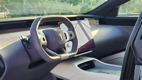 Avatr 12 Gt For Sale Alwan