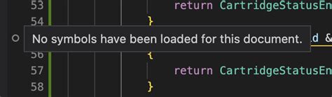 C Hot Reload And Debugging Breakpoints For Dotnet In Visual Studio Code Stack Overflow