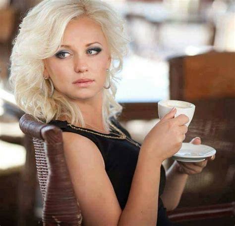 صور بنات اجنبيات حلوات صور بنات