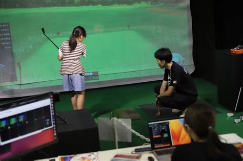 Siddaram Kumbar Posted On Linkedin