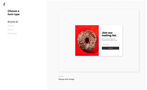 Flodesk Review Is This The Most Beautifully Designed Email Tool 2023 Great Software