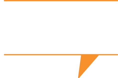 Sensationell Möjlighet Jobba På Distans Hos Diamax