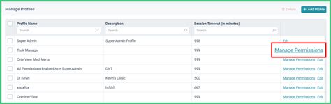 Generate Lab Case Report CareStack User Resource Center