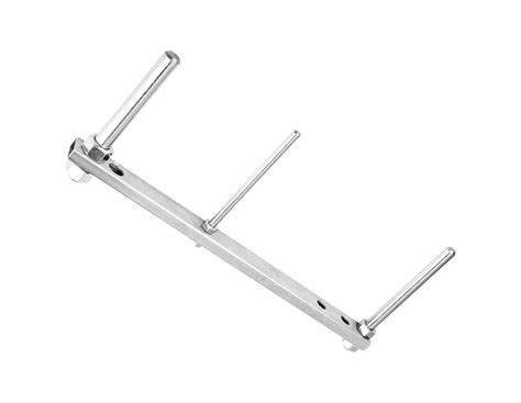 Wheelchair Tire Installation Tool Coastal Medical Equipment