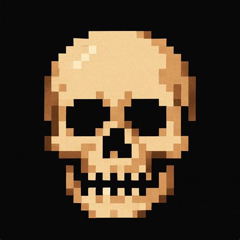 Building Retro Blocks For The Web 8bitcnui 8bitcnui