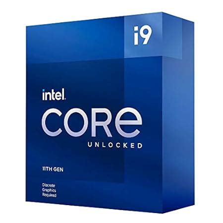 LGA 1200 CPU List - Which Intel CPUs Use the LGA 1200 Socket?