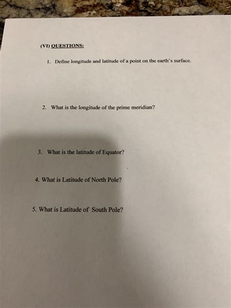 solved name section lab partner start date experiment 10